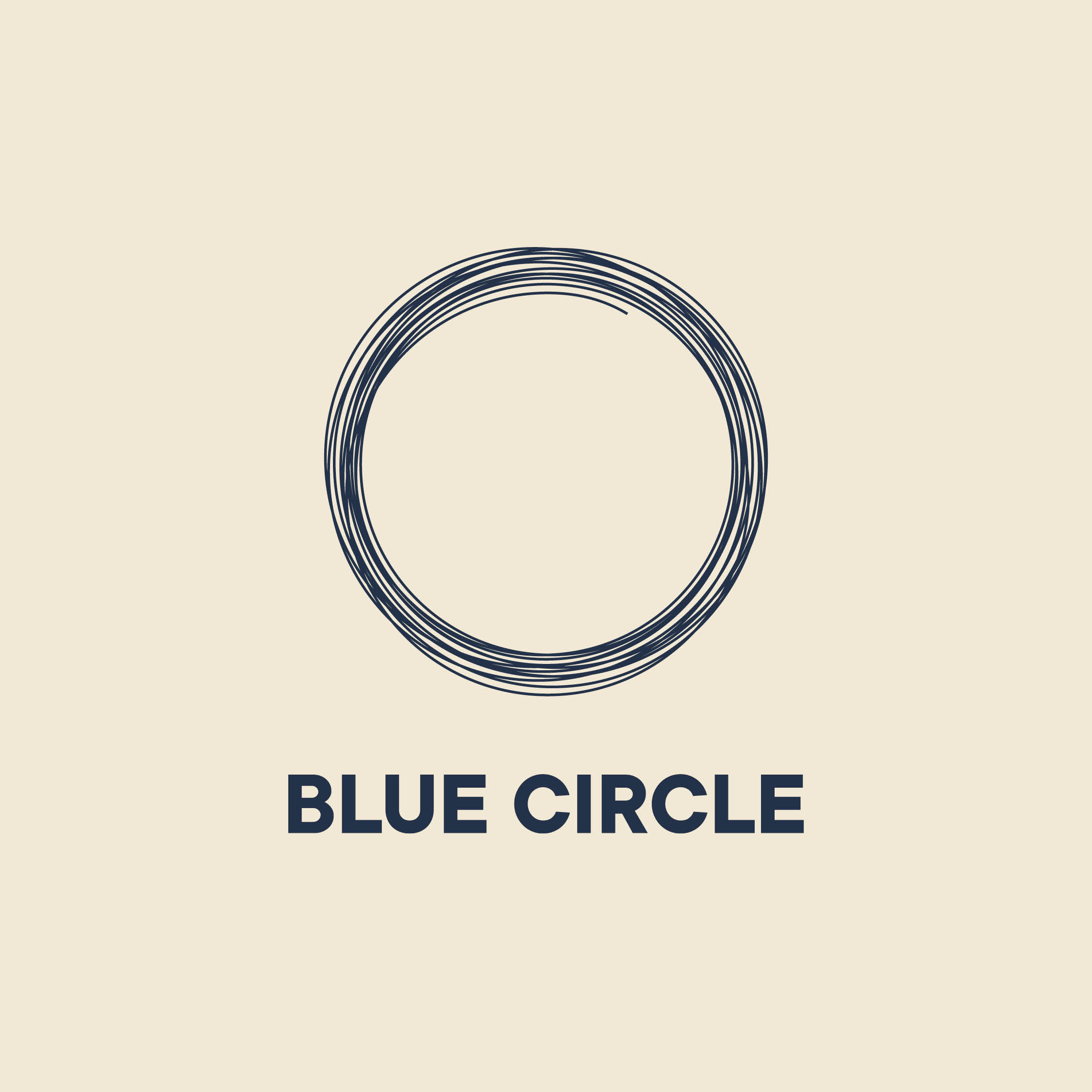 Blue Circle | För en starkare guldsmedsbransch | NSG Sweden